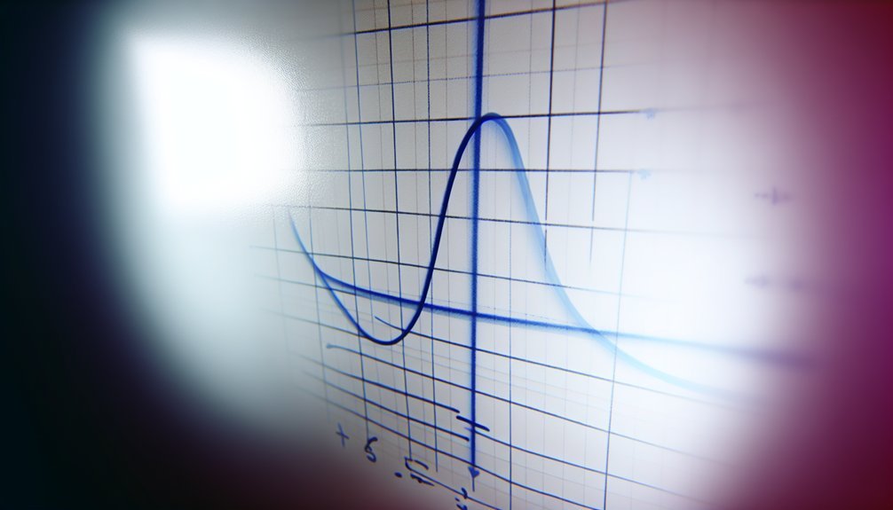 Parabola (jednadžba i graf) - Nastava