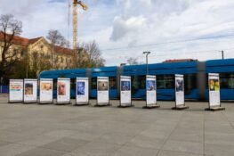 Naglasci u hrvatskom jeziku - Nastava
